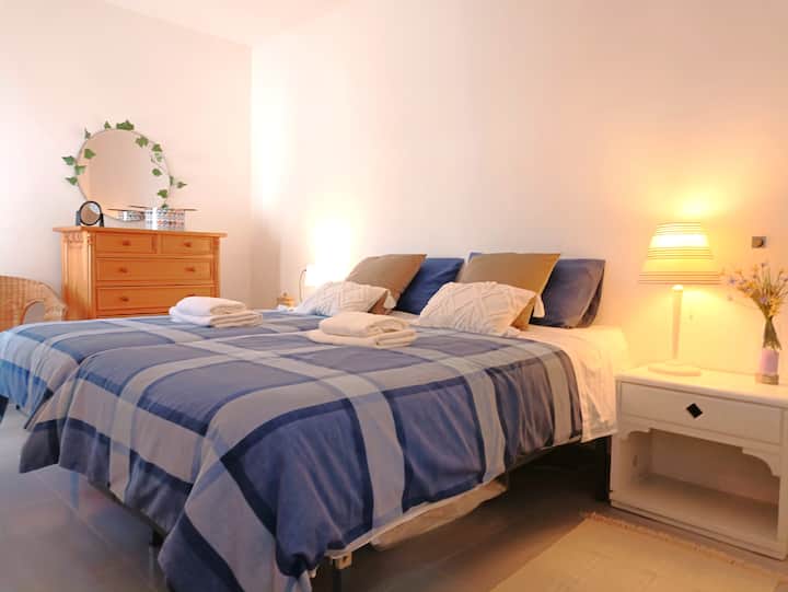 Apartamento Puerto Pollensa - Pollensa