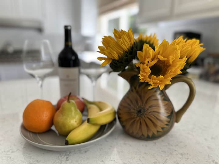 Welcome To Creating Memories. - Vacaville, CA