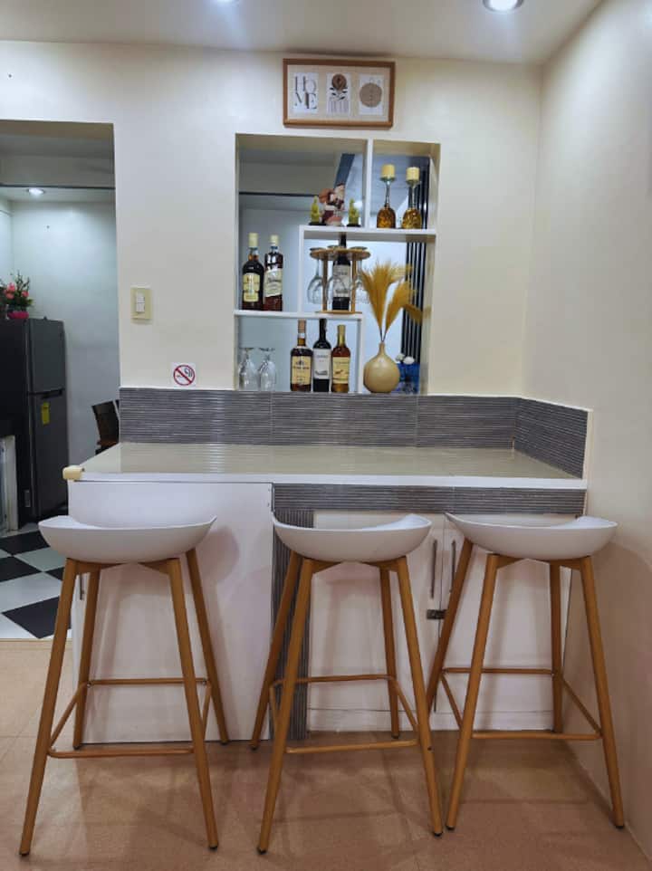 Sammy's Haven Guest House - General Santos City