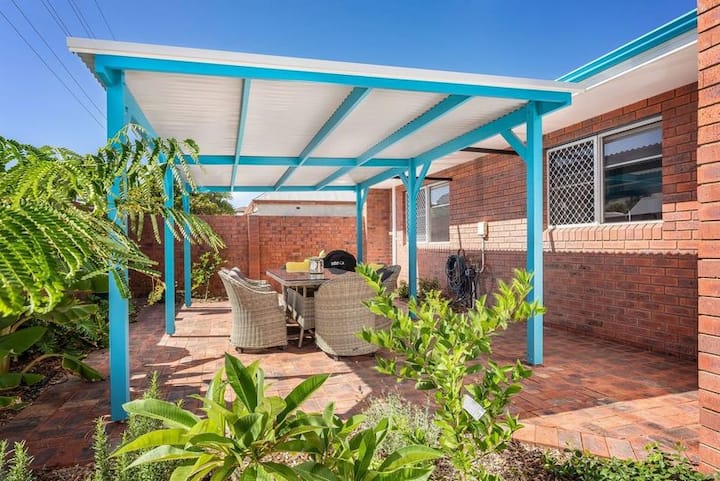 Southgates Central Geraldton - Geraldton