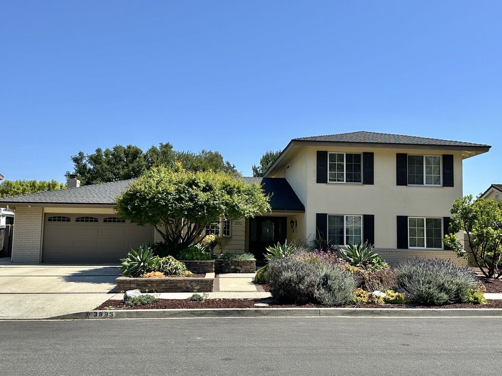 Greenridge House - Houses for Rent in Thousand Oaks, California, United ...