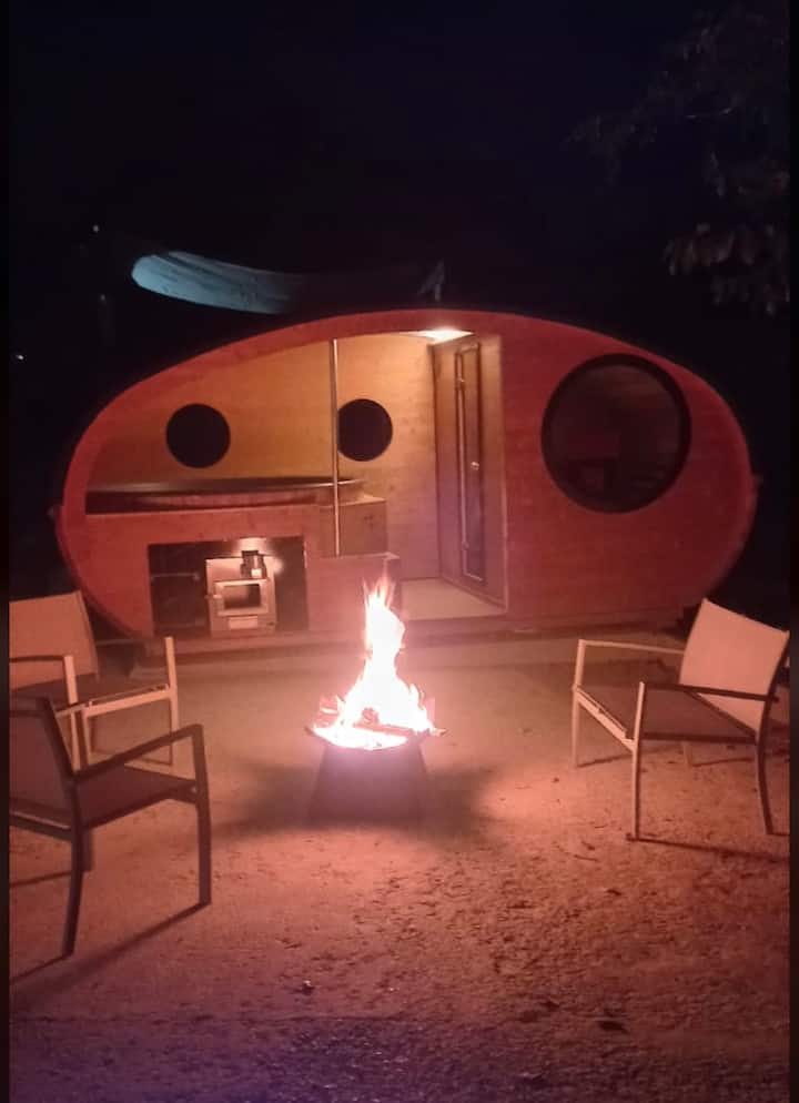 1929wine Food Relax- Agriturismo - Acqui Terme