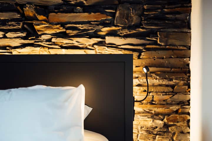 L'anjou, L'ardoise, La Loire Et La Vigne ! 4sdb - Angers