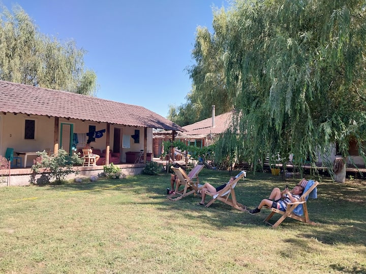 La Ramada De Gallito Colchagua, Chile - San Fernando, Chile