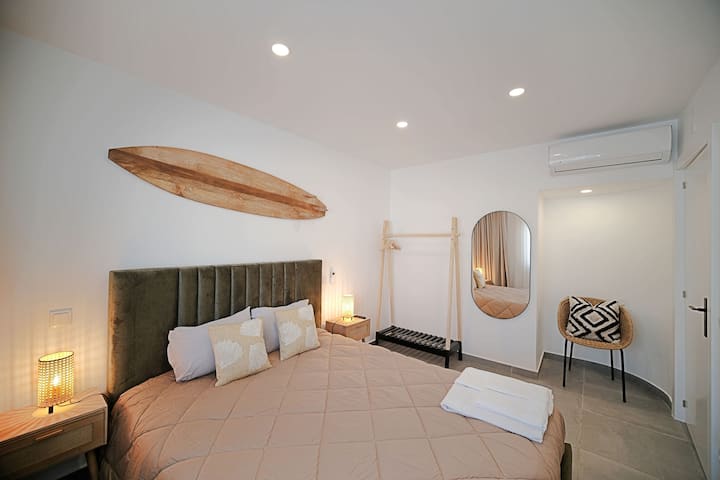 Appartement Tortue - Albufeira - Albufeira