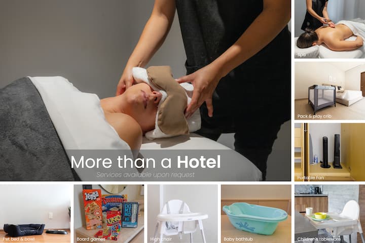 Capitalia | Condesa | Peace & Elegance W/ Terrace - Benito Juarez