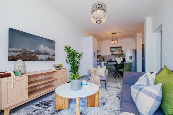 150@tocara | Sandton | Power Backup - Lanseria