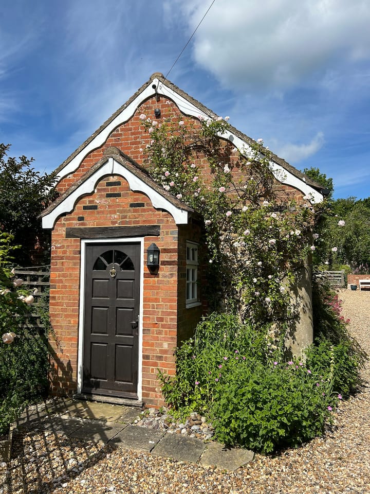 Cambridge Vacation Rentals | Airbnb
