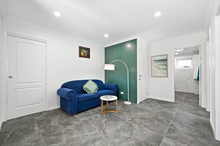 Connor’s On York, Glenbrook
2 Bedrooms - Penrith