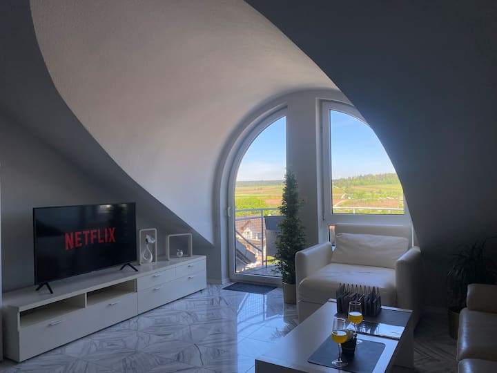 Traumurlaub Im Schwarzwald - Lauterbad