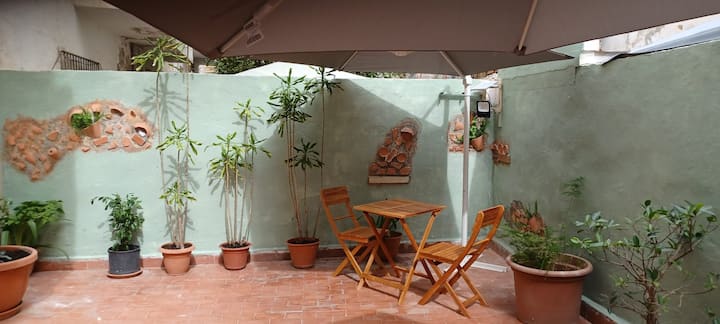 Zeus Apartment In Alicante - Alicante