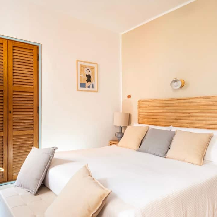 Casa Sophia, Terremarine - Monterosso al Mare