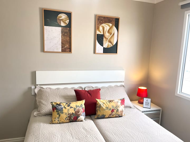 Acolhimento: 900m Expo Center Norte/anhembi/brás - Liberdade