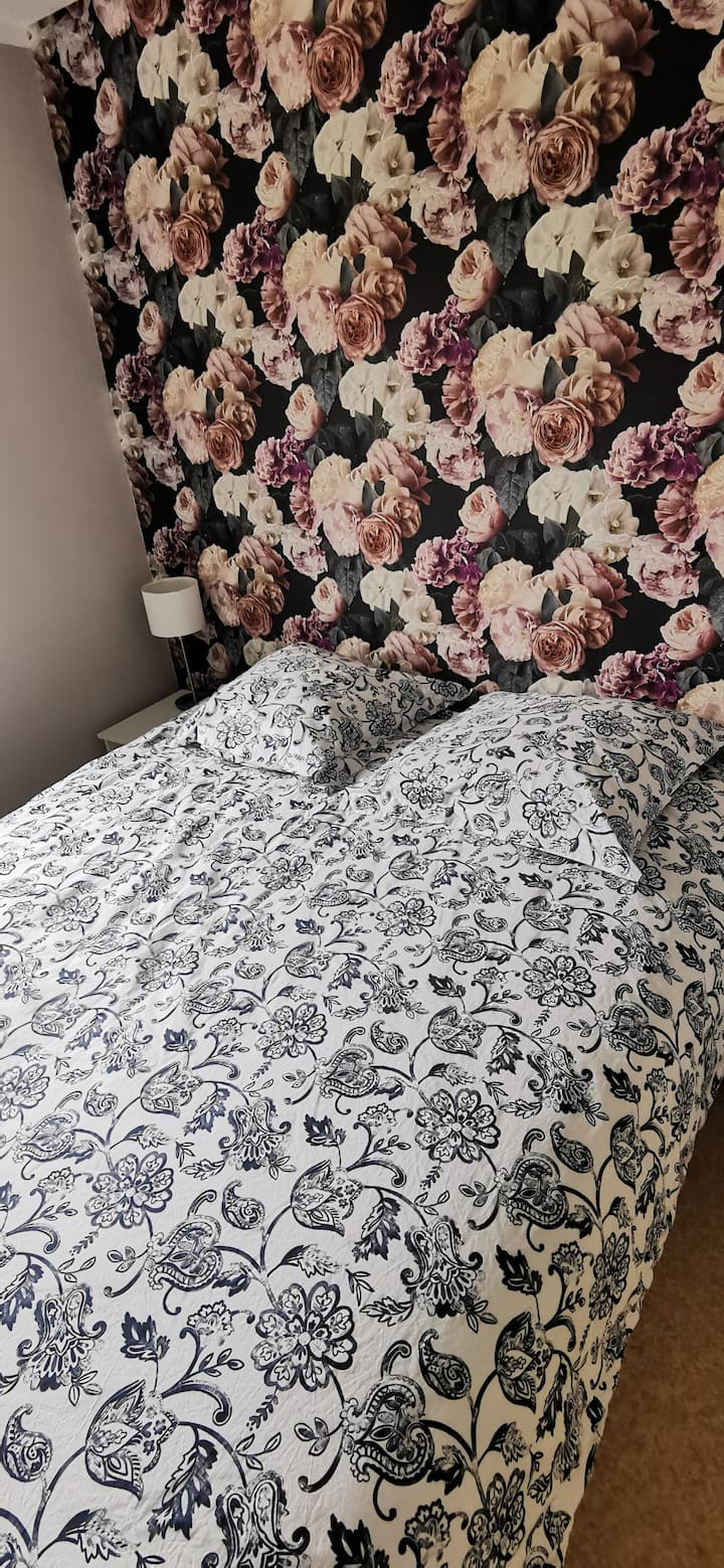 Apparemment 3 Pieces Près De Centre-ville Selestat - Sélestat