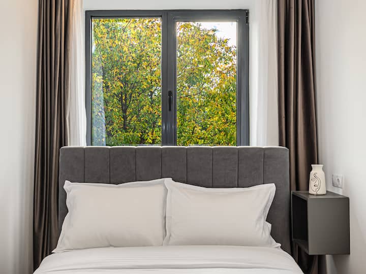 Koa | Davino Aparthotel #31 - Brașov