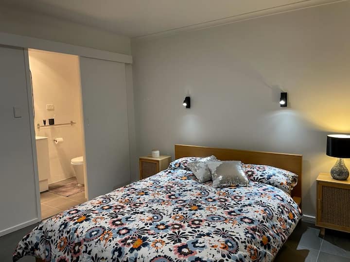 Derwent House: Newly Renovated 
 23 Mins To Cbd - Adelaida