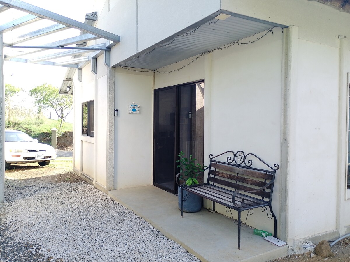 2 Br Guest house - Guesthouses for Rent in Coco, Guanacaste Province ...