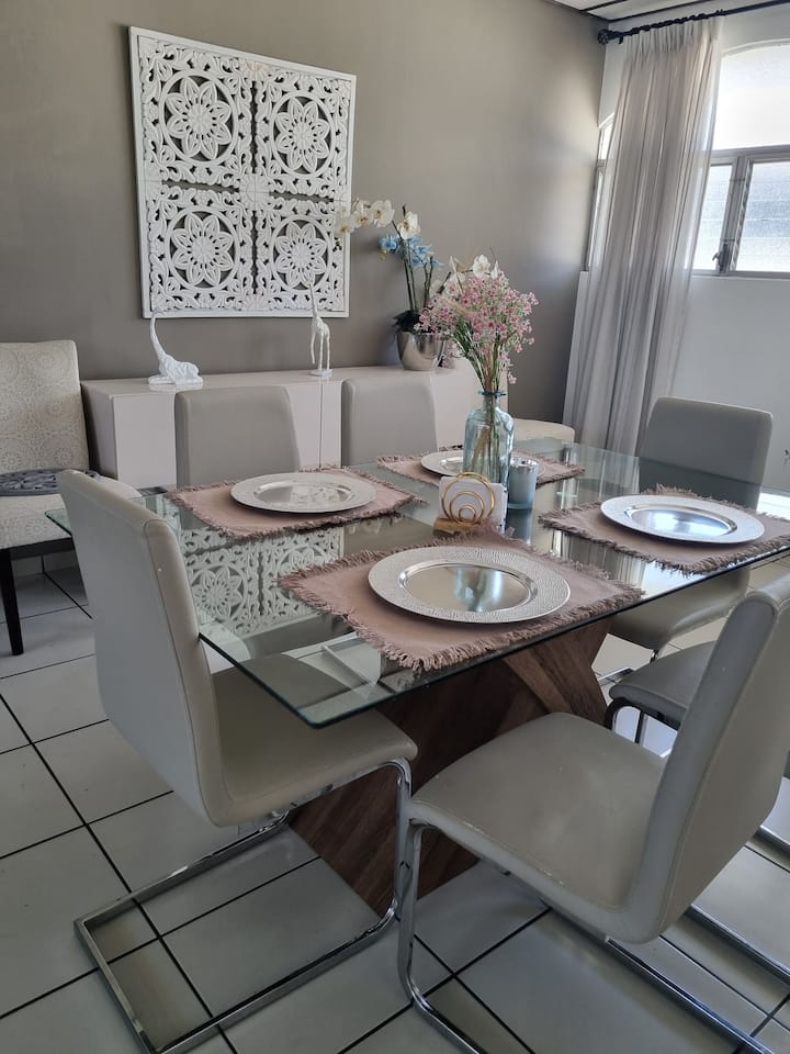 Apartamento In The Best Area Of San Benito - San Salvador