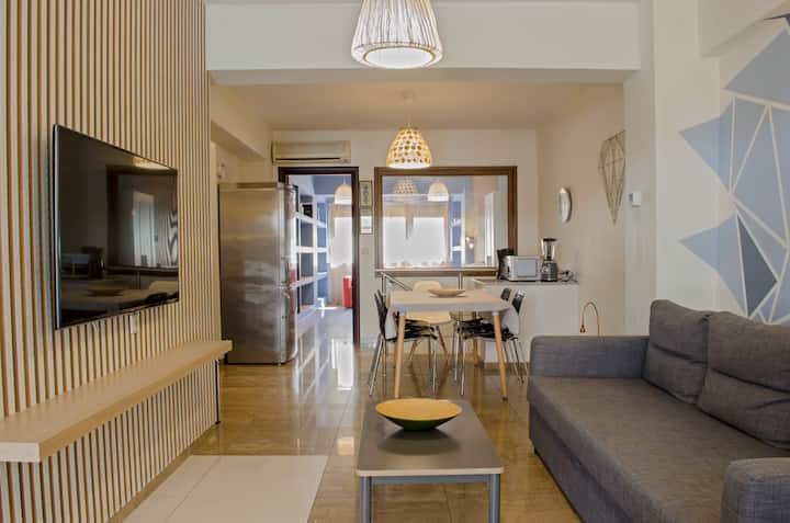 Thess1home Premium [New 2016] - 테살로니키