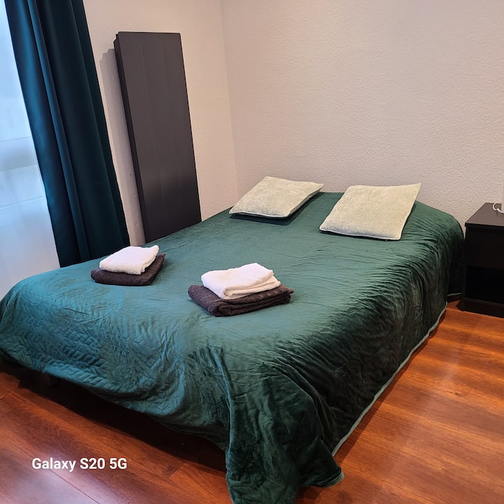 Studio Tendance - Chambéry - Chambéry