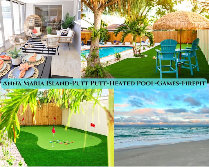 Island Song - Bradenton, FL