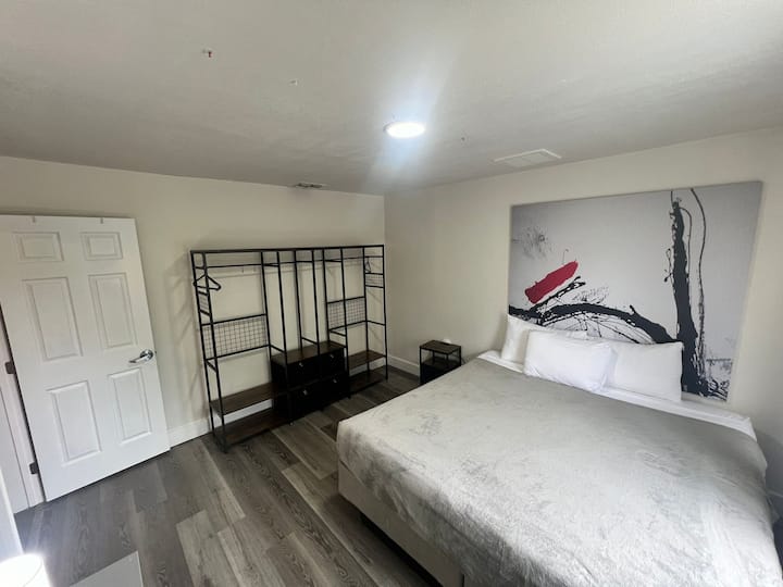 The Best Apartment Near Disney - ESPN Wide World of Sports Complex