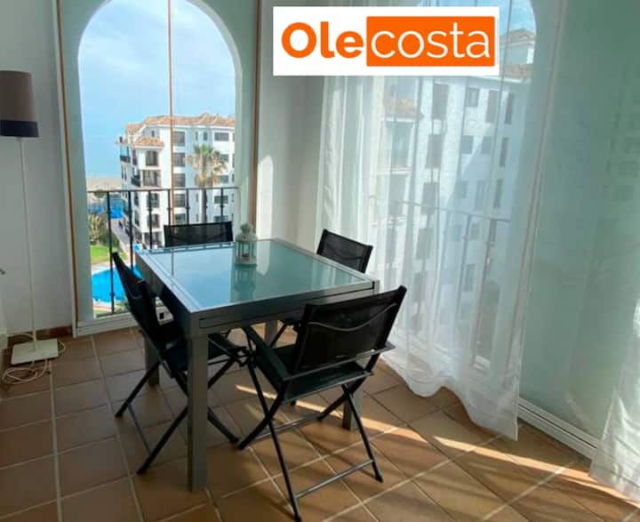 La Duquesa Primera Línea - Manilva