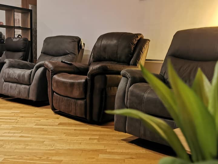 Gorgeous 2 Bedroom,2 Bathroom Bristol City Centre - ブリストル