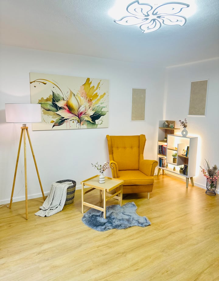 Eduard Inn - Romania