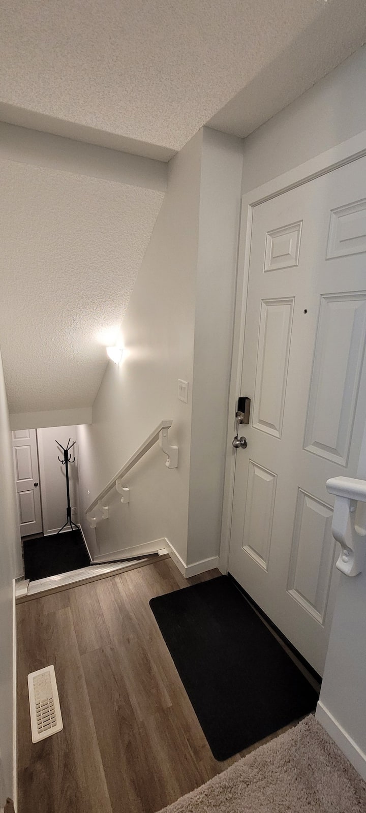 Edorita's Place - Edmonton