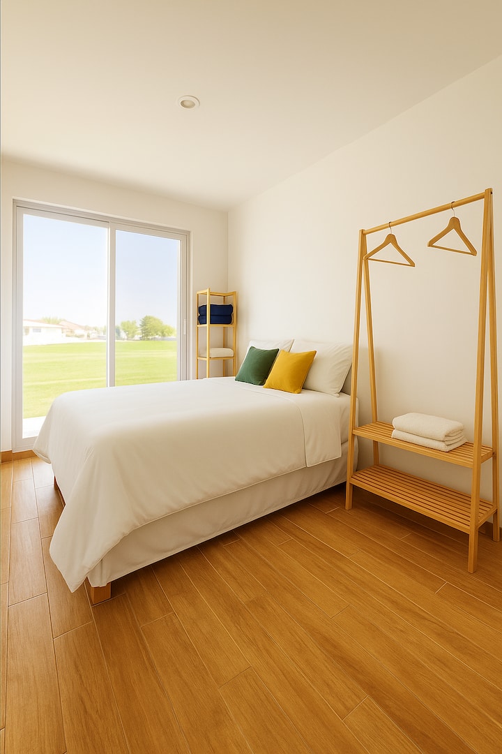 4br Beachside House | Sleeps 15 | W/ Pool Pets Ok! - Quilmaná