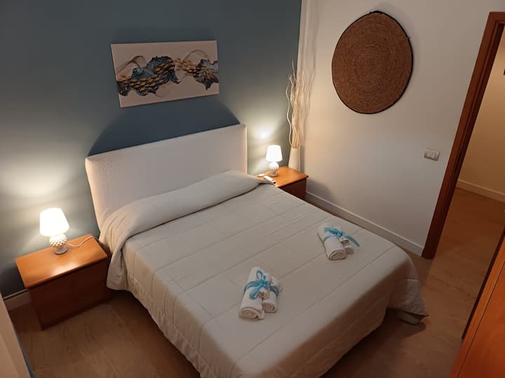 Casa Dello Scrittore - Province d'Agrigente