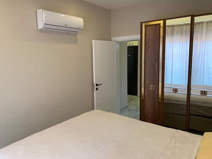Sea Pearl Garden - Alanya