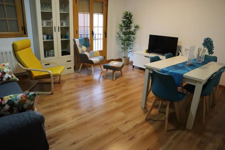 Fleur De Lis Apartament - Galera