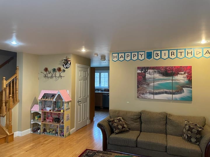 Lovely Condo Right Beside Acadia - Bar Harbor, ME