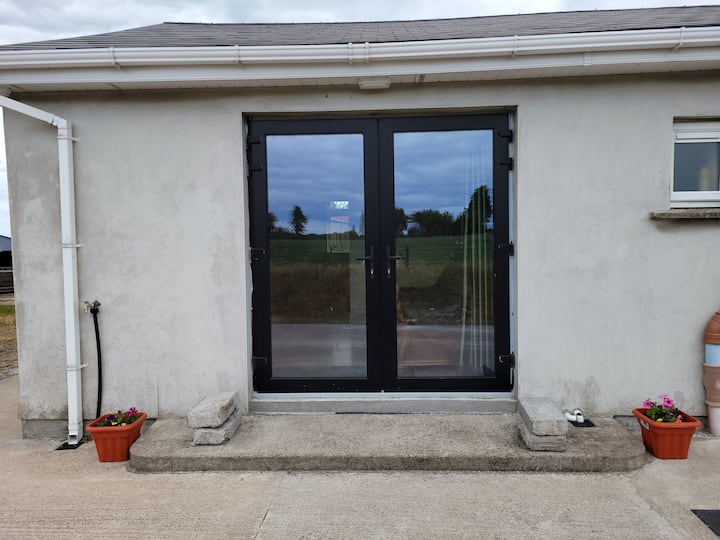 Ballynoe Farm Lodge - County Cork