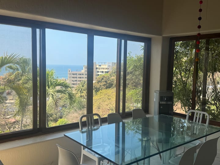 Casa Flores Sayulita: Pool,ocean View,top Location - Sayulita