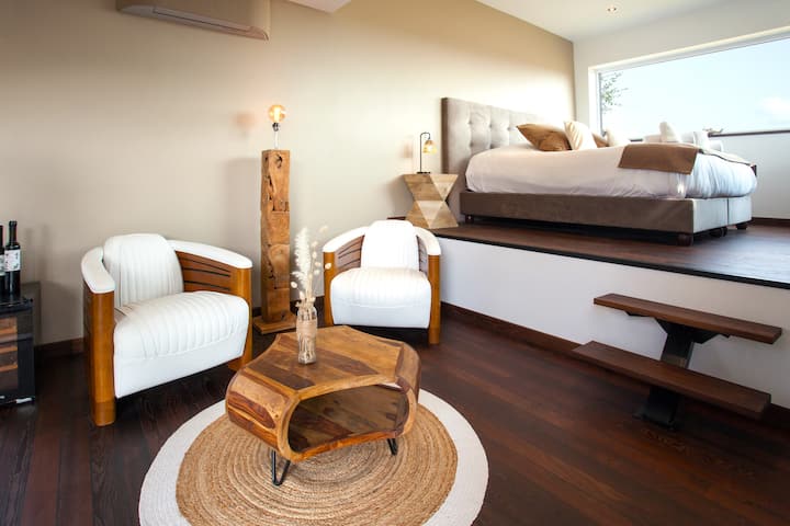 Gîte La Parenthèse Spa Et Sauna - Bourgogne-Franche-Comté