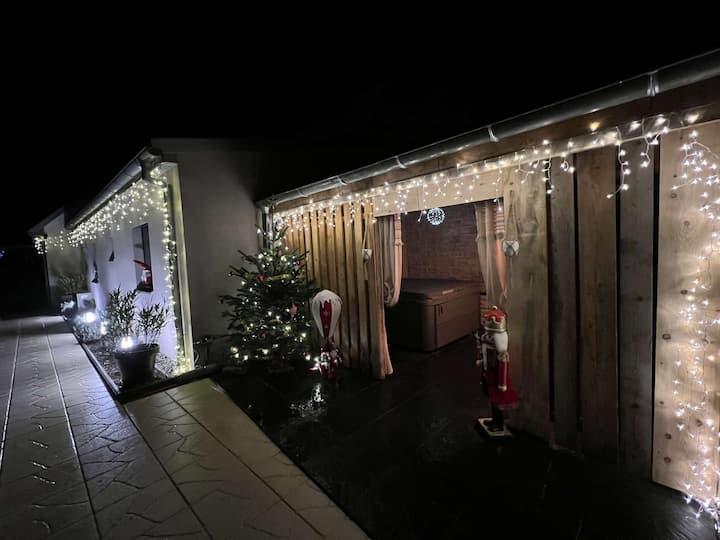 Doce & Spa - Haut-Rhin