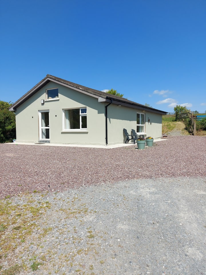 Mountain View House Cottage - Kinsale