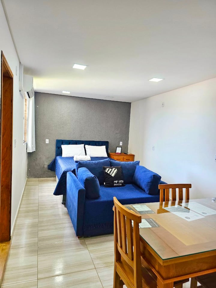 Hotel Backdoor-ap 202.pdr - Imbituba