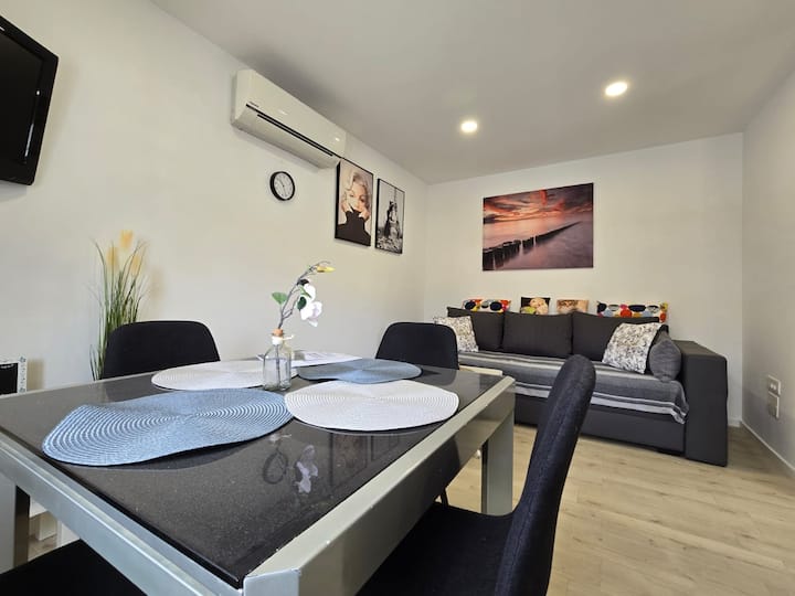 Pearl Apartment 1 - Split