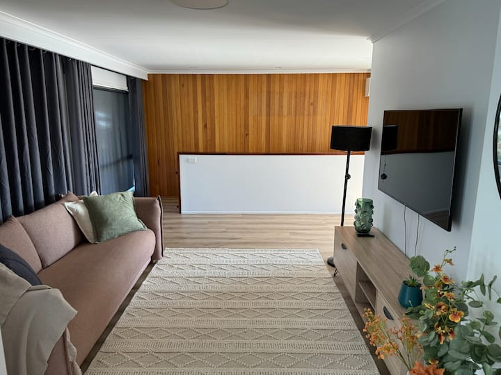 Ocean Views In Batehaven - Batemans Bay