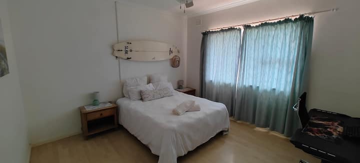 Lovely Summer Holiday Home - Somerset West