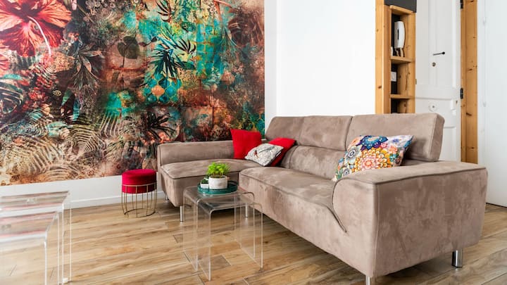 Annecy, Douches Privatives, Lac, Parking, Terrasse - Annecy