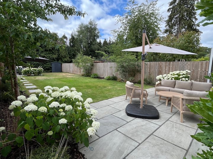 Luxury Stay In Henley-on-thames - Henley-on-Thames