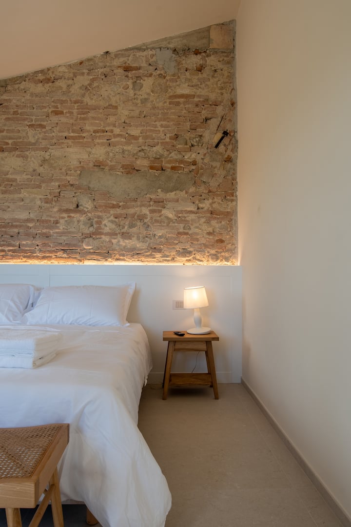 La Suite Della Country House - Giulianova