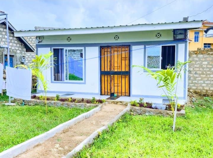 Mombasa House Vacation Rentals - Mombasa County, Kenya | Airbnb