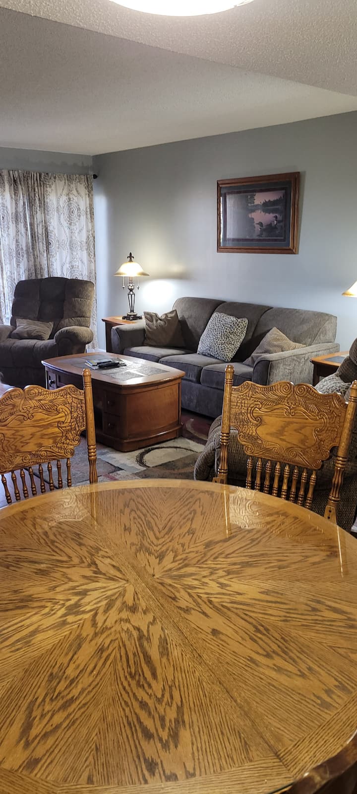 Tennessee Hideaway! Great For Families. - Pigeon Forge, TN