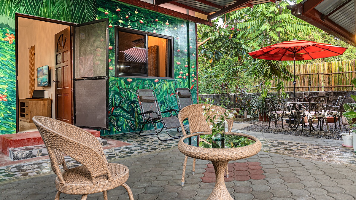 La Union Vacation Rentals | Airbnb